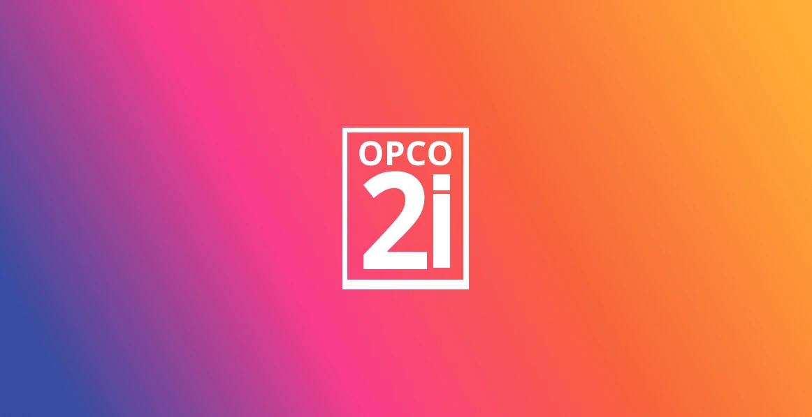 Financement OPCO