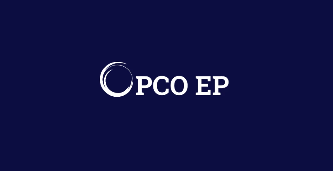 Financement OPCO