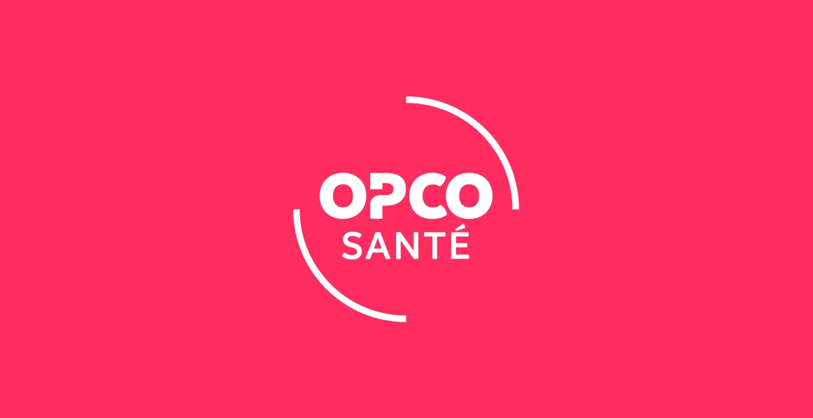 Financement OPCO