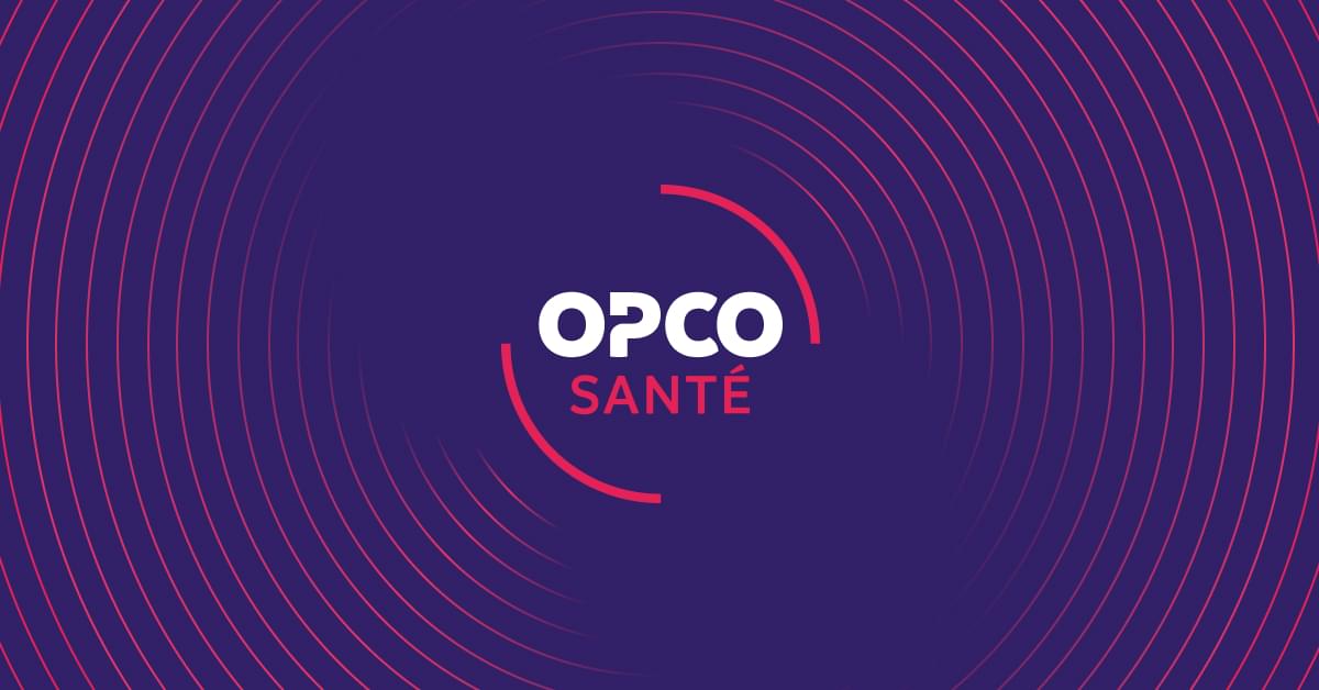 Financement OPCO | Plateforme financement formation professionnelle 2026